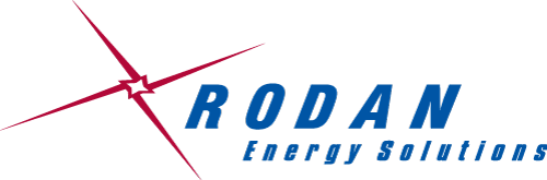 Contact Rodan | Rodan Energy Solutions