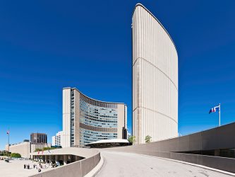 Home [rodanenergy.com]