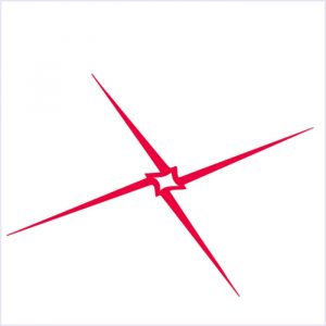 Rodan Energy Solutions Enters the US Marketplace with a New Location ...