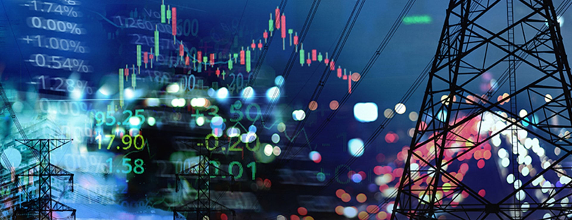 Energy Solutions | Rodan Energy Solutions