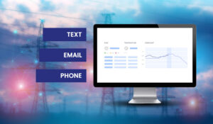 Energy Solutions | Rodan Energy Solutions