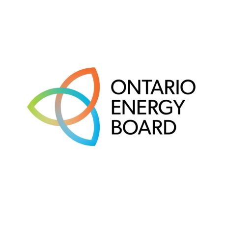 North American Energy Management Company | Rodan Energy Solutions