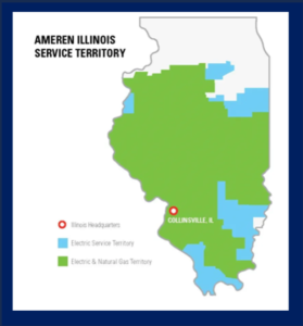 Understanding Energy Management in Your Region/MISO | Rodan Energy ...