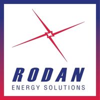 Brochures and Case Studies | Rodan Energy Solutions