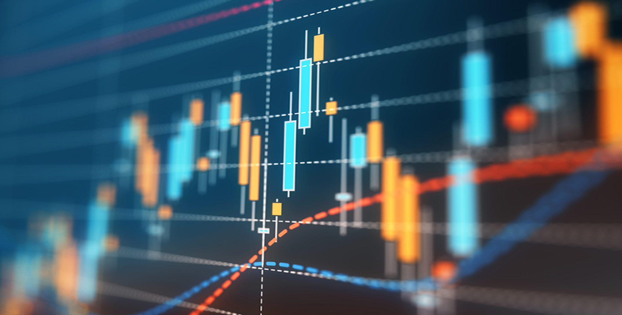 Everything You Need To Know About 5CP In PJM | Rodan Energy Solutions