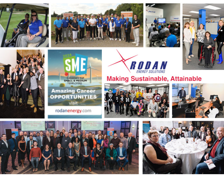 Everything You Need To Know About 5CP In PJM | Rodan Energy Solutions