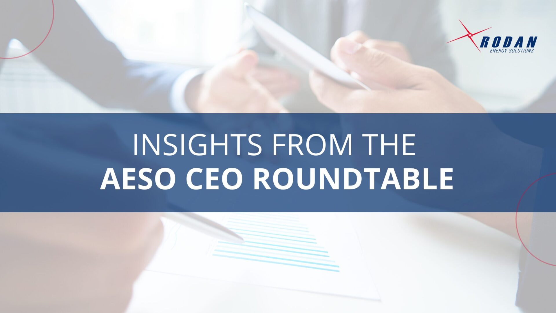 AESO Operating Reserves: A Guide for Energy Professionals