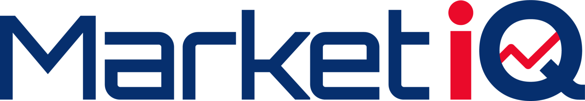 Energy Market System - MarketIQ™ | Rodan Energy Solutions