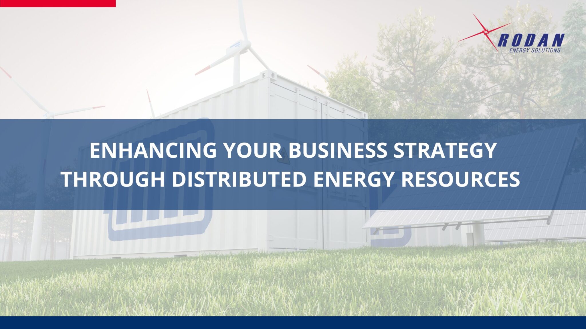 AESO Operating Reserves: A Guide for Energy Professionals